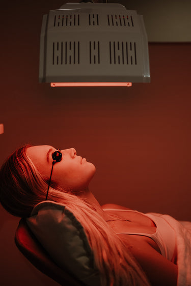 Numa Skin & Body Club – Numa Skin Club