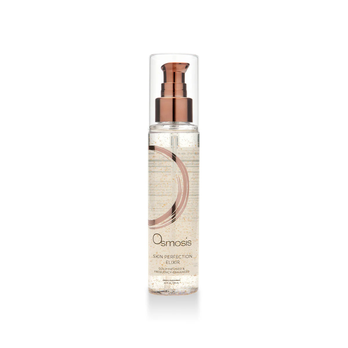 Skin Perfection Elixir – Numa Skin Club